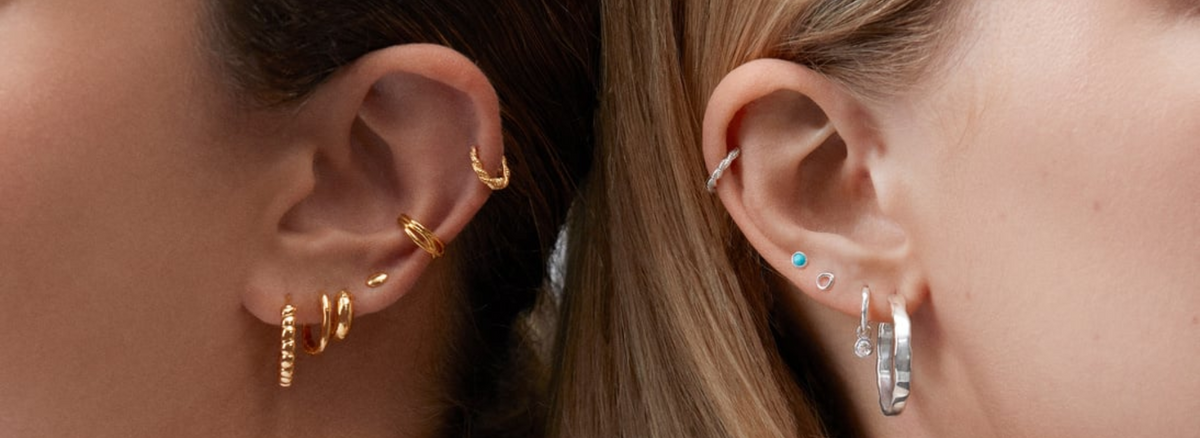 INK’D London | Tattoo Studio, Piercing & Laser | Official Site